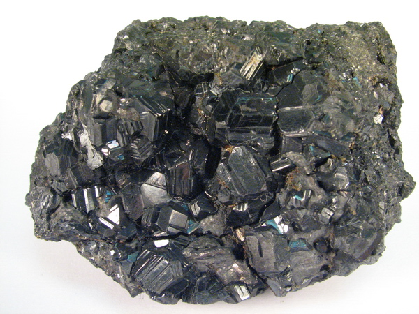 Plomo, dónde hay y qué tan peligroso es – 10 Dedos de Frente